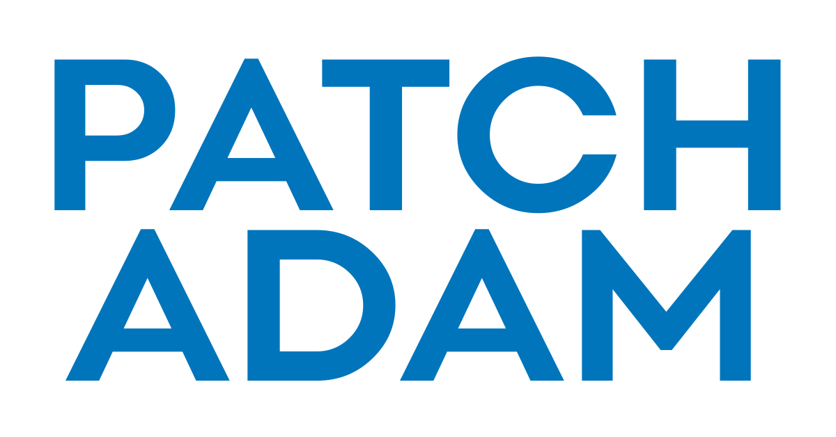 Buy Edible Gummy Bears | Hemp and CBD oil Gummies for Sale – Patch Adam